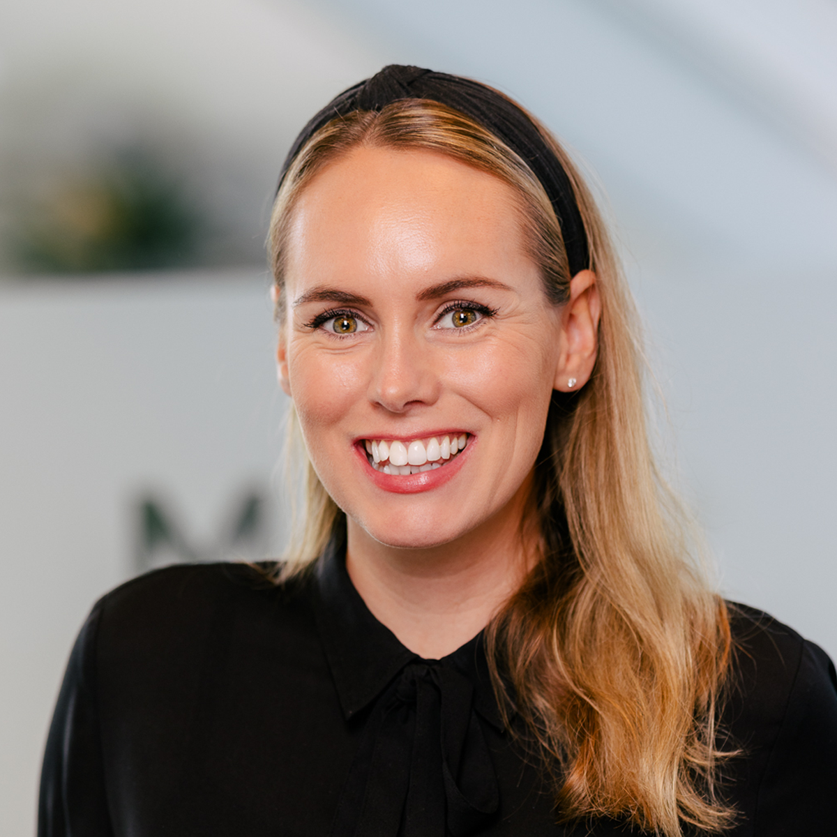 Kontakta oss - Market Solutions