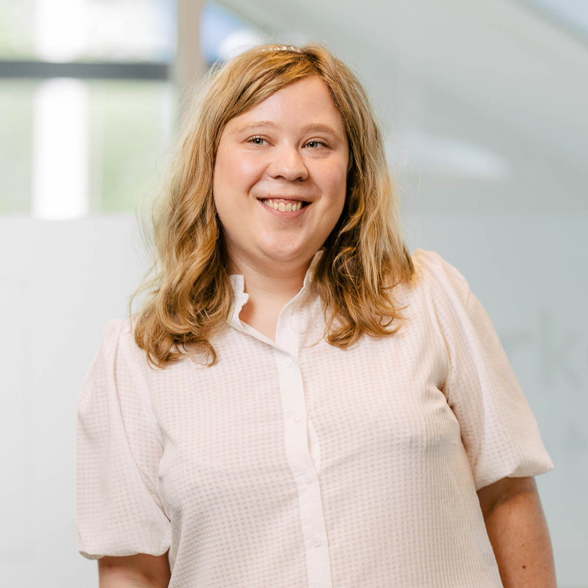 Kontakta oss - Market Solutions