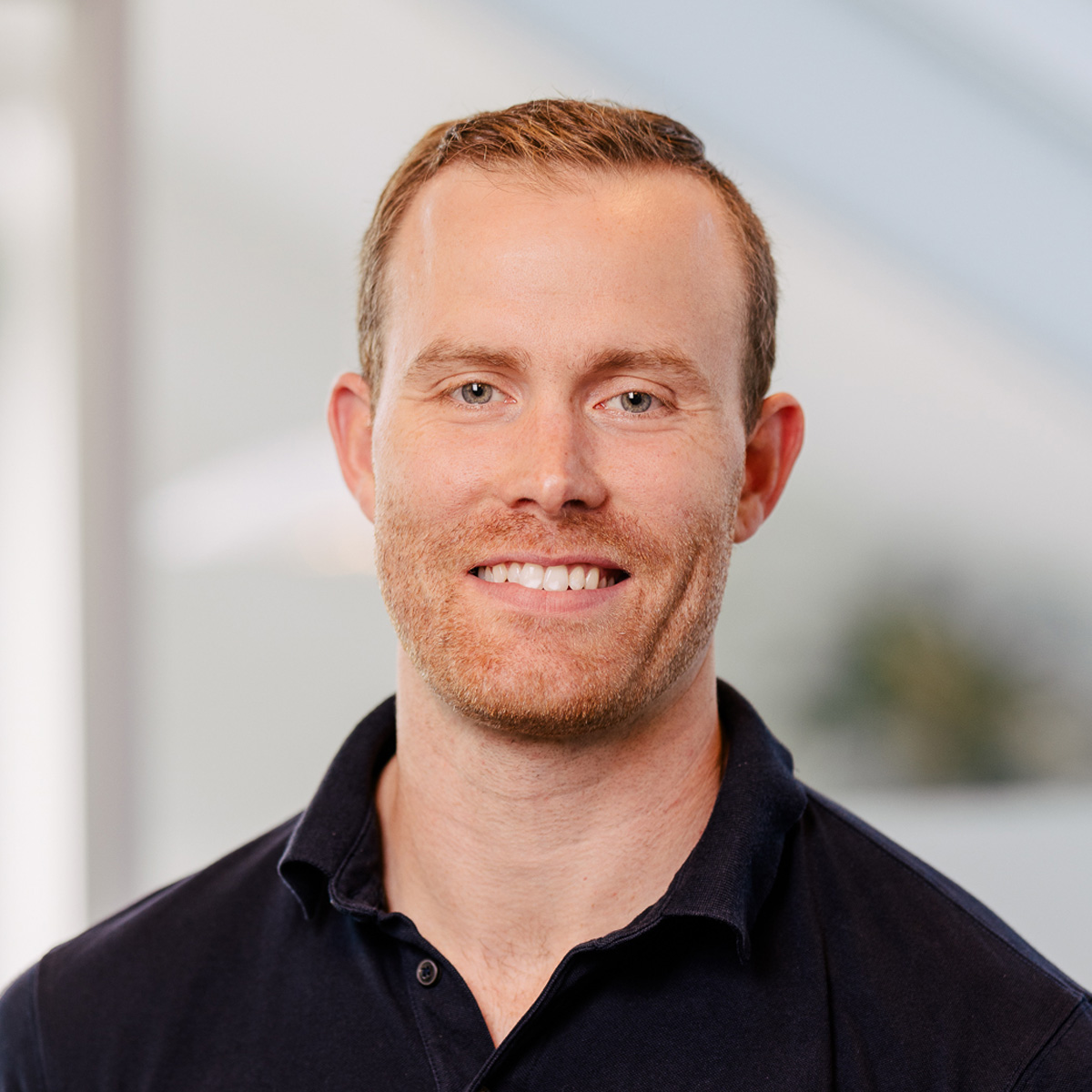 Kontakta oss - Market Solutions