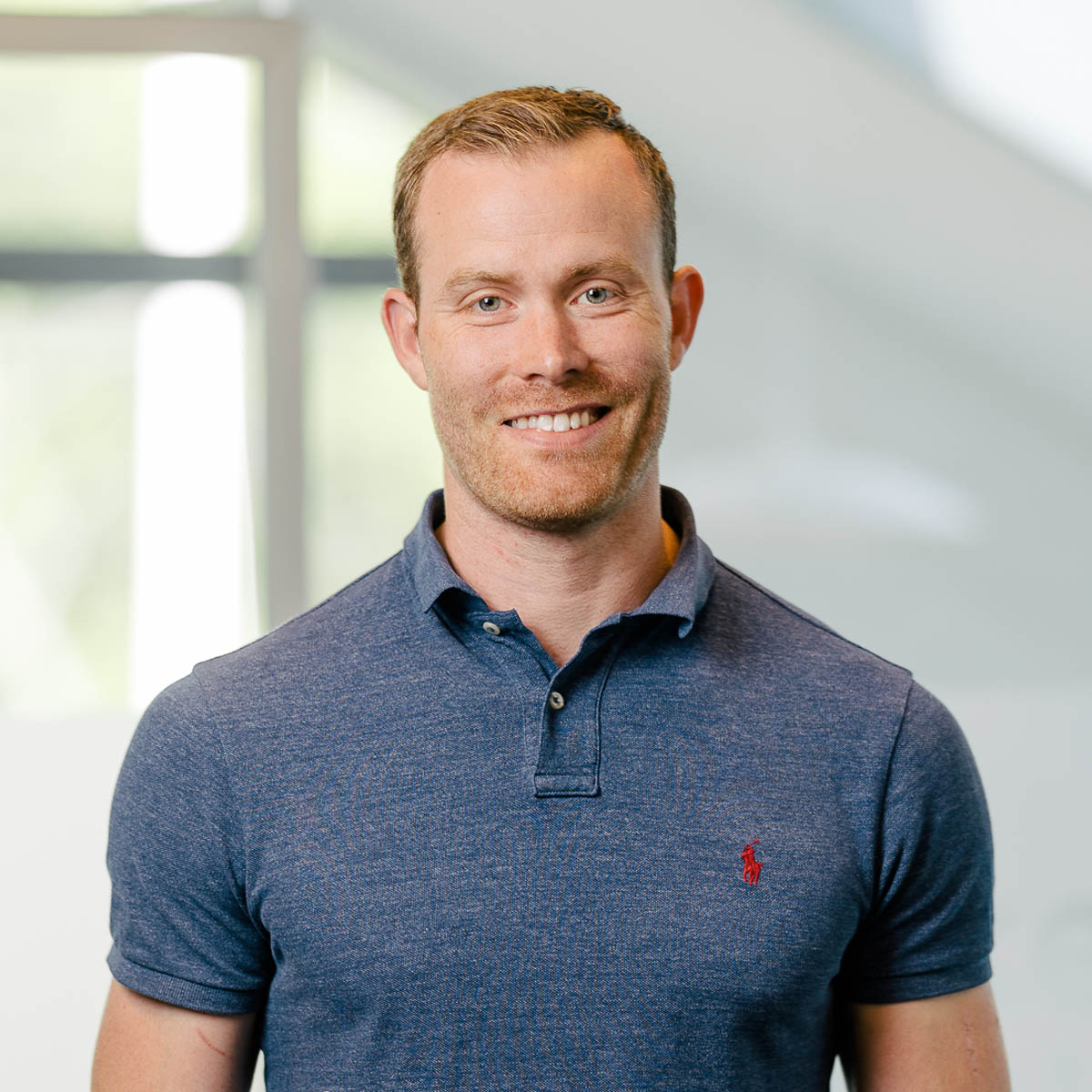 Kontakta oss - Market Solutions