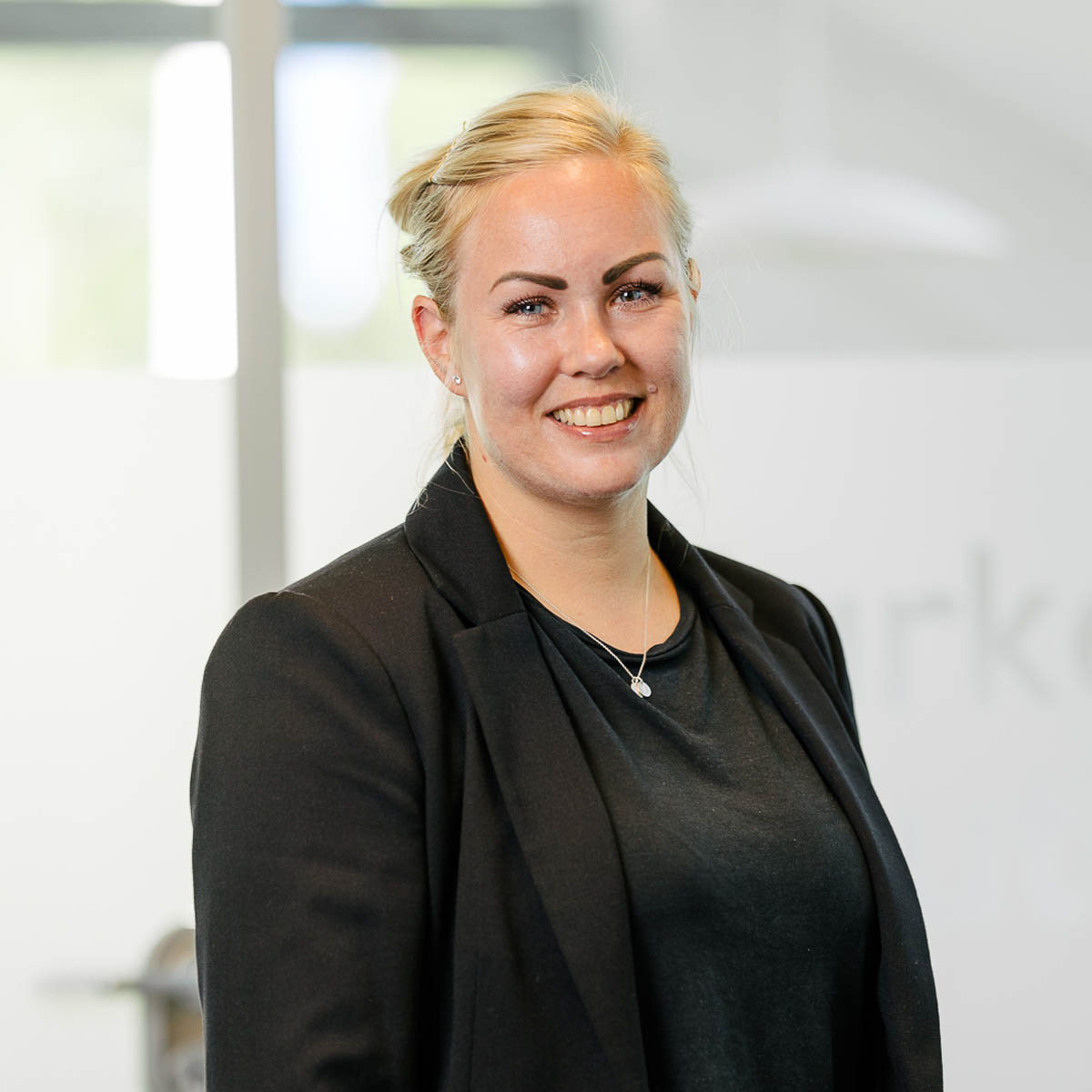 Kontakta oss - Market Solutions