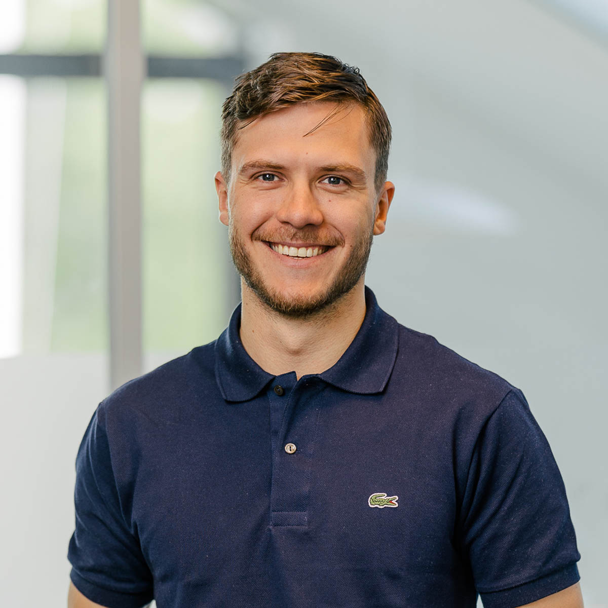 Kontakta oss - Market Solutions